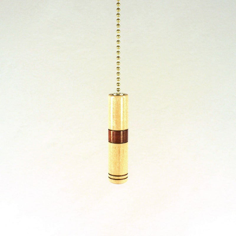 Ceiling Fan Pulls - Etsy