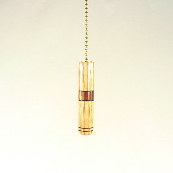 Light Pull Chain - Etsy