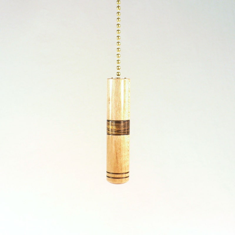 Light Pull Chain - Etsy