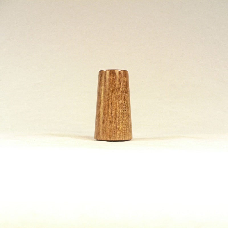 Lamp Finials - Etsy