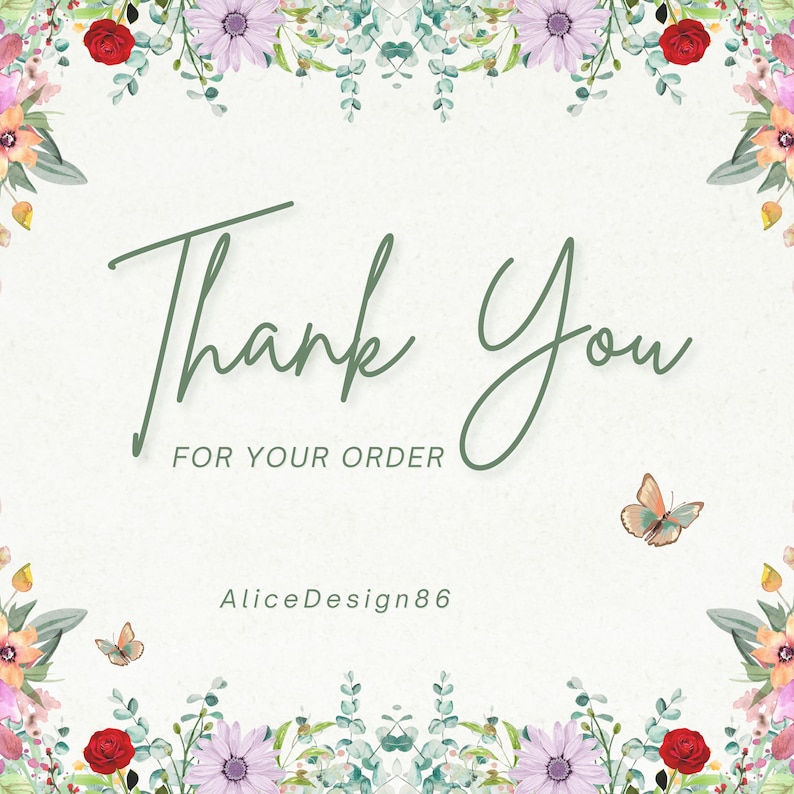 Valentine Kpop Huntrix PNG, Valentine Saja Girls PNG, Kpop Demon Hunter ...