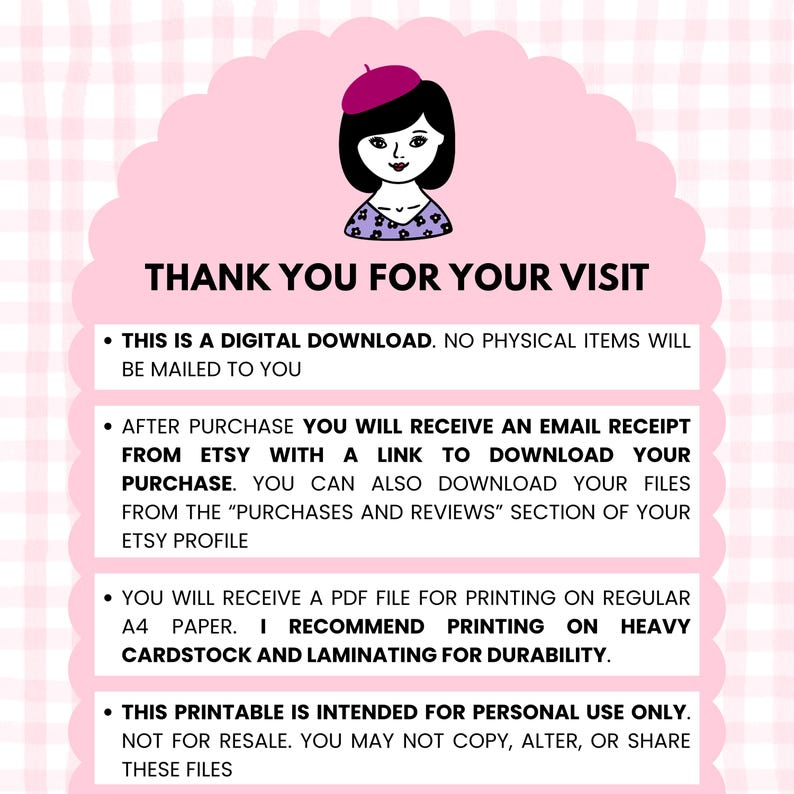 Printable Paper Advent Calendar | Cut-out Christmas Countdown | DIY ...