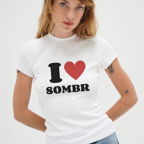 sombrout - Etsy