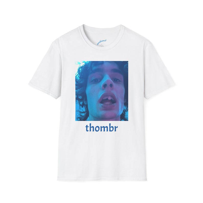 Funny SOMBR T-shirt | Meme-inspired Indie Tee | Unisex Fan Music Merch ...