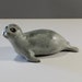 Vintage Andersen Design Studio Maine Baby Seal Pottery Figurine - Etsy