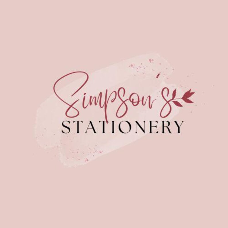 Printable Sympathy Card | Condolence Card | Instant Download |greeting ...