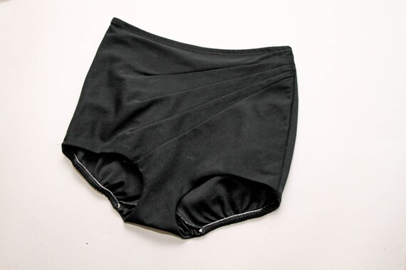 Vintage 1950s Rose Marie Reid Bikini Swimsuit, 2 Piec… - Gem