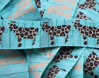 Goat Hair Fabric - Etsy