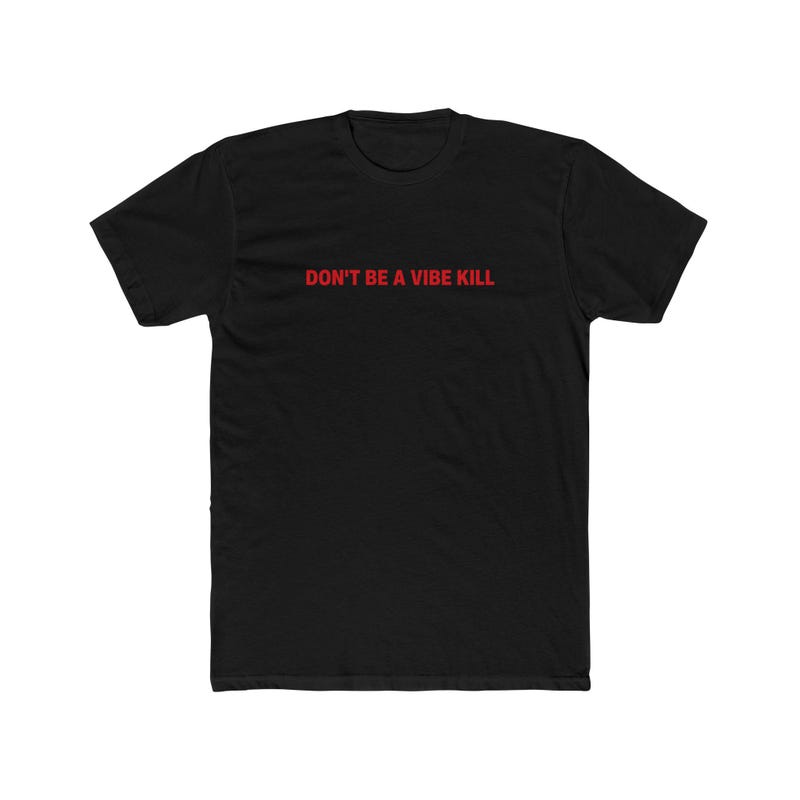 Madonna I Feel so Free - Etsy