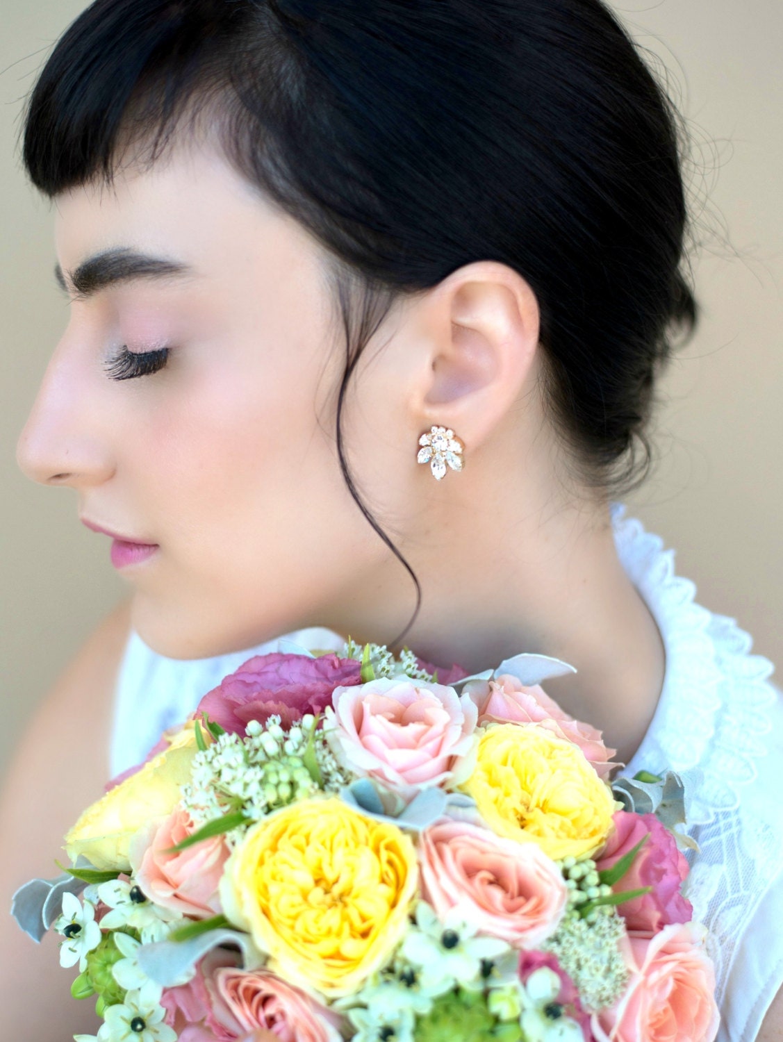 Lisa Stohl's Instagram, Twitter & Facebook on IDCrawl