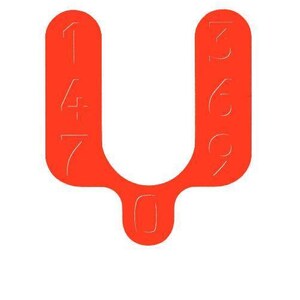 Various Artists, the Alphabet Portfolio, Twenty-six Screenprint Posters ...