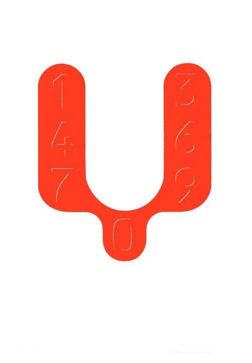 Various Artists, the Alphabet Portfolio, Twenty-six Screenprint Posters ...