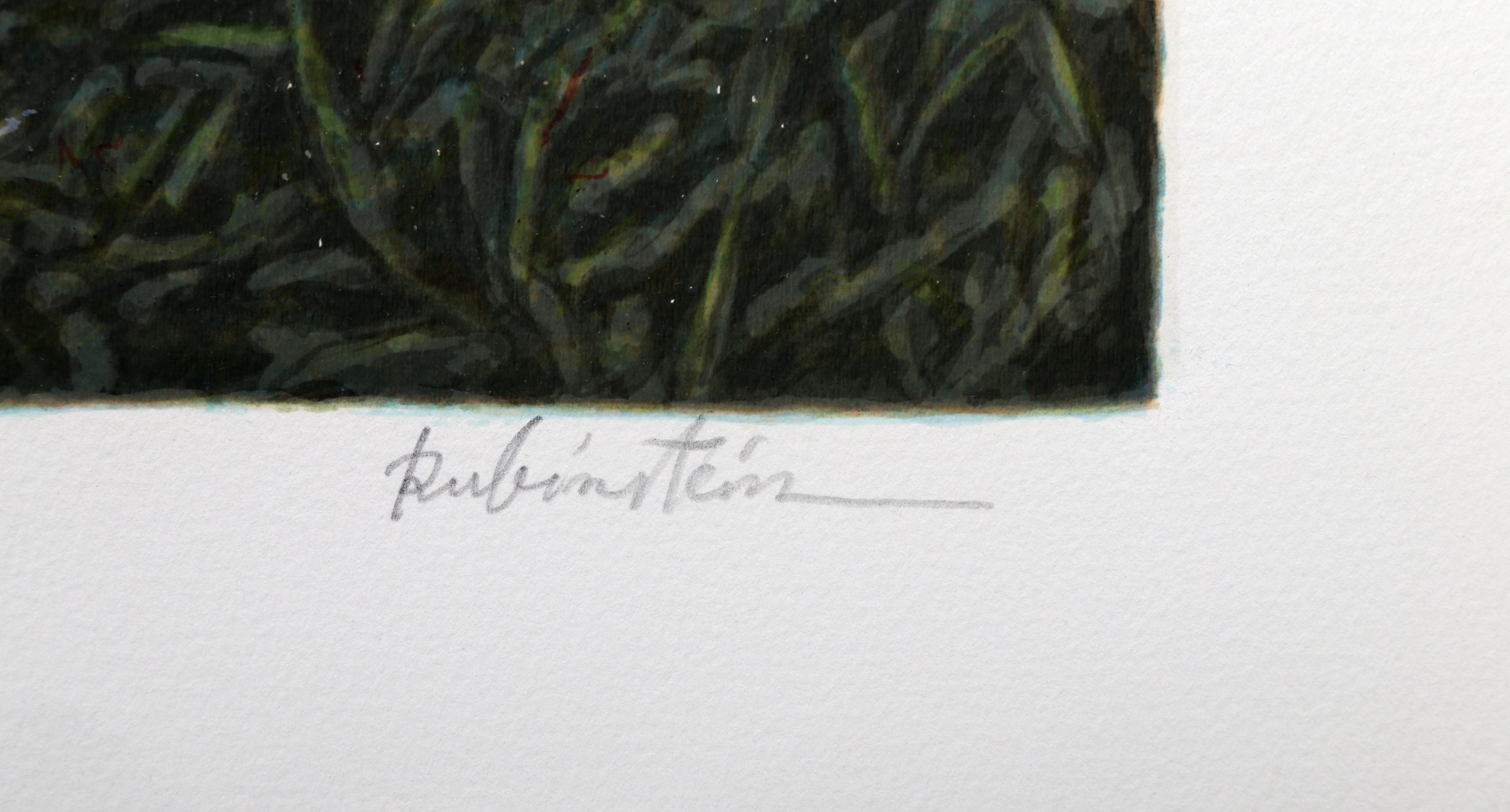 The Pied Piper from Hamlin by Israel Rubinstein sold by Sailfish | SKU ...