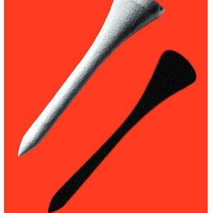 Various Artists, the Alphabet Portfolio, Twenty-six Screenprint Posters ...