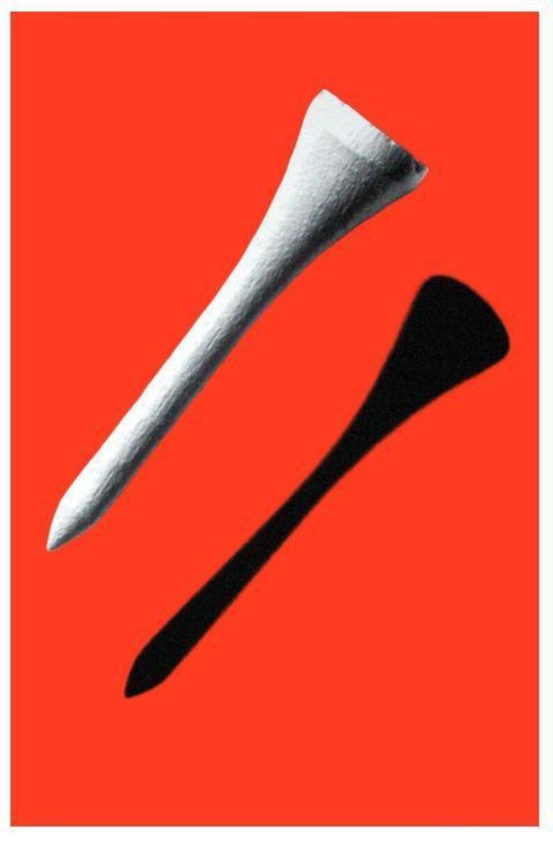 Various Artists, the Alphabet Portfolio, Twenty-six Screenprint Posters ...