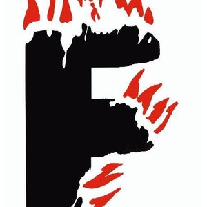 Various Artists, the Alphabet Portfolio, Twenty-six Screenprint Posters ...