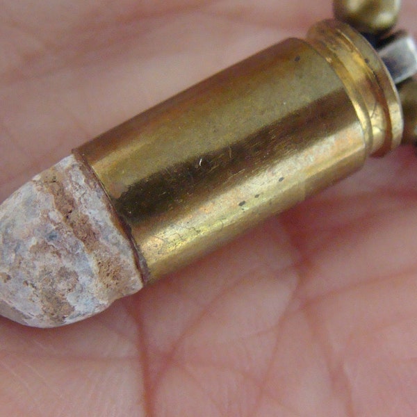 Civil War Bullets - Etsy