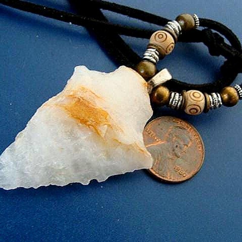 Cherokee Jewelry - Etsy