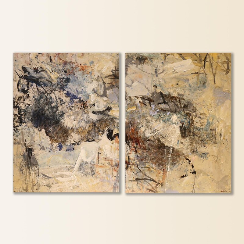 40" X 60" Frame - Etsy