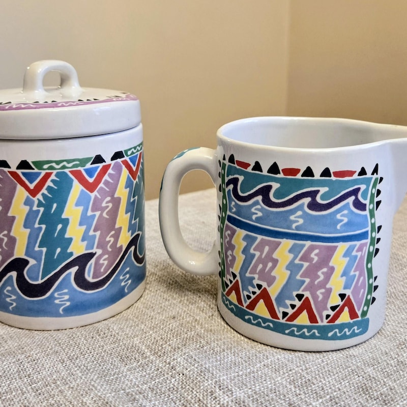 Judith Geiger - Etsy