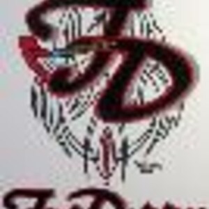 fatdaddylines - Etsy