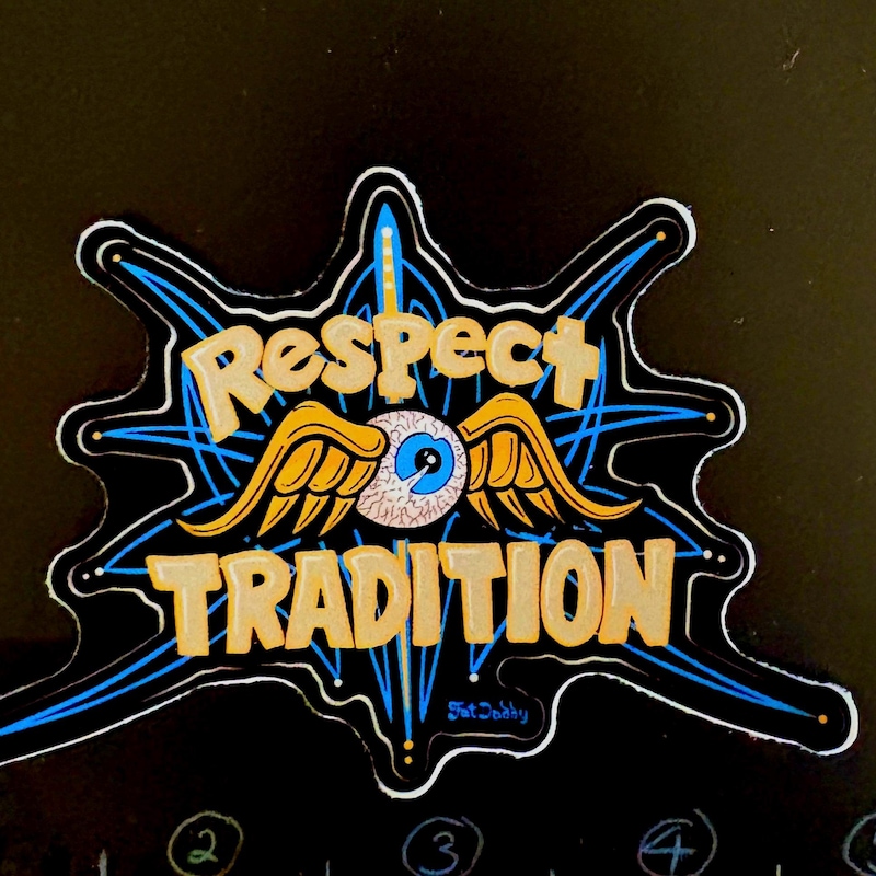 fatdaddylines - Etsy