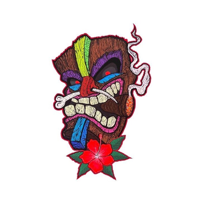 fatdaddylines - Etsy