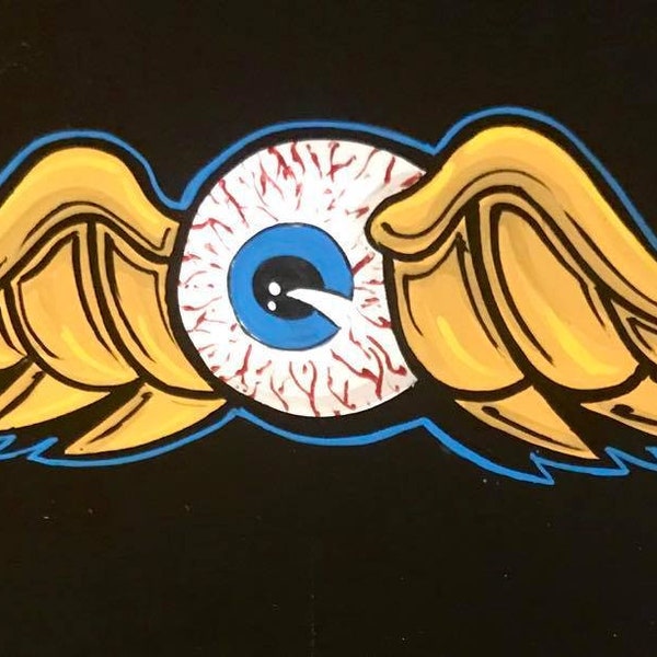 fatdaddylines - Etsy