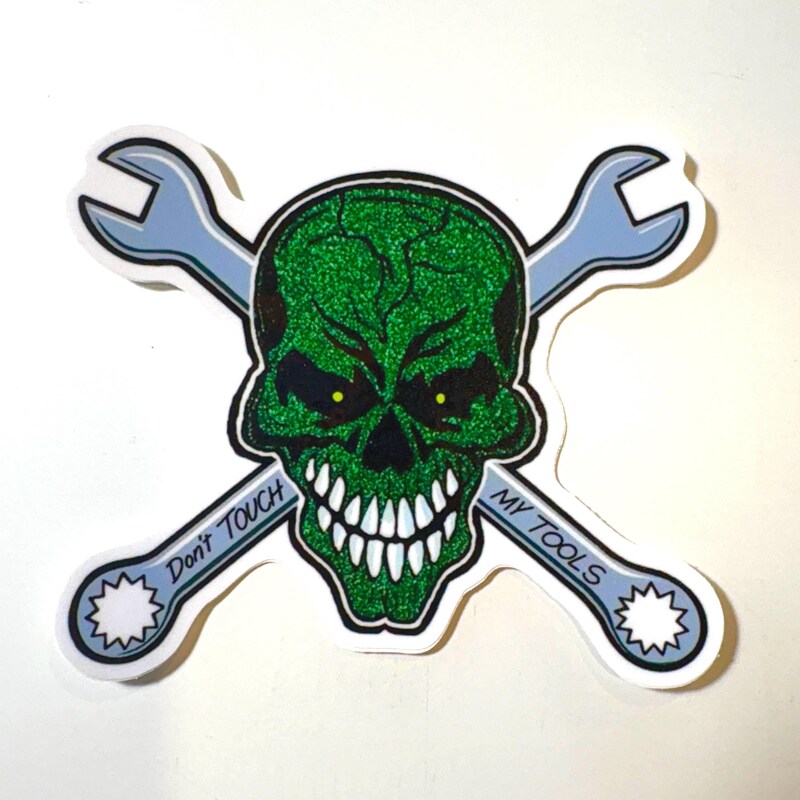 fatdaddylines - Etsy