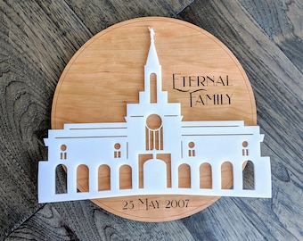 Eternal Family | Etsy