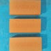 Jabón De Cuaba Spiritual Cleansing Soap: Dominican Ritual Bar Vodou ...