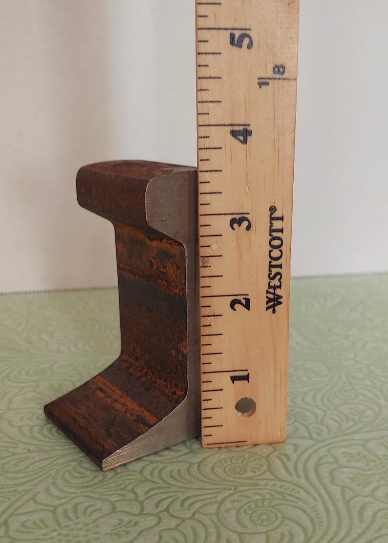 Ogun Tools Oggun Herramientas Reinforcement Keys Llaves Anvil Bellows ...