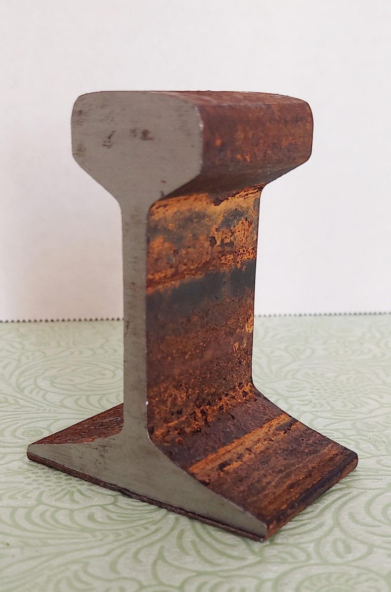 Ogun Tools Oggun Herramientas Reinforcement Keys Llaves Anvil Bellows ...
