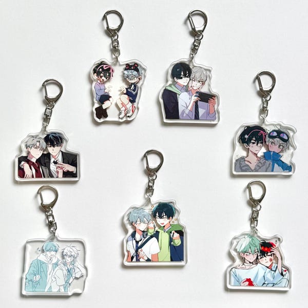 Alien Stage Till Plush - Etsy