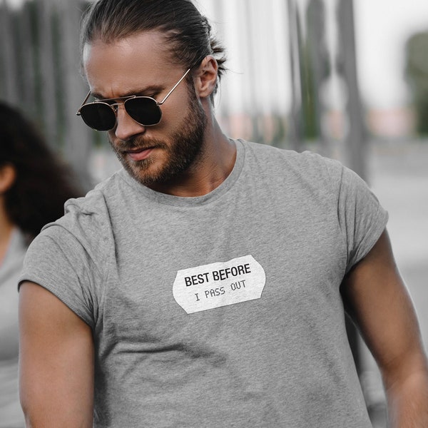 Food Expiration Label - Etsy