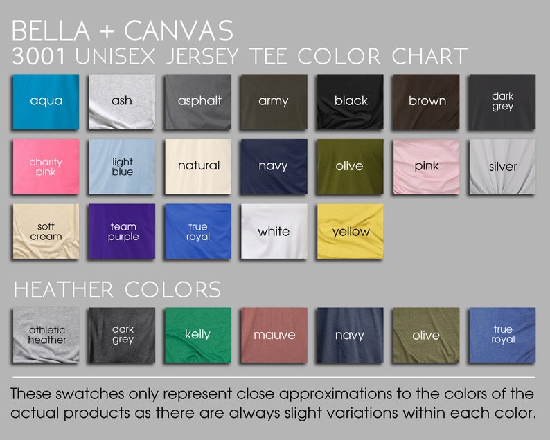 Folded 3D British 60s Mod Target Logo Pop Art RAF Roundel - Etsy