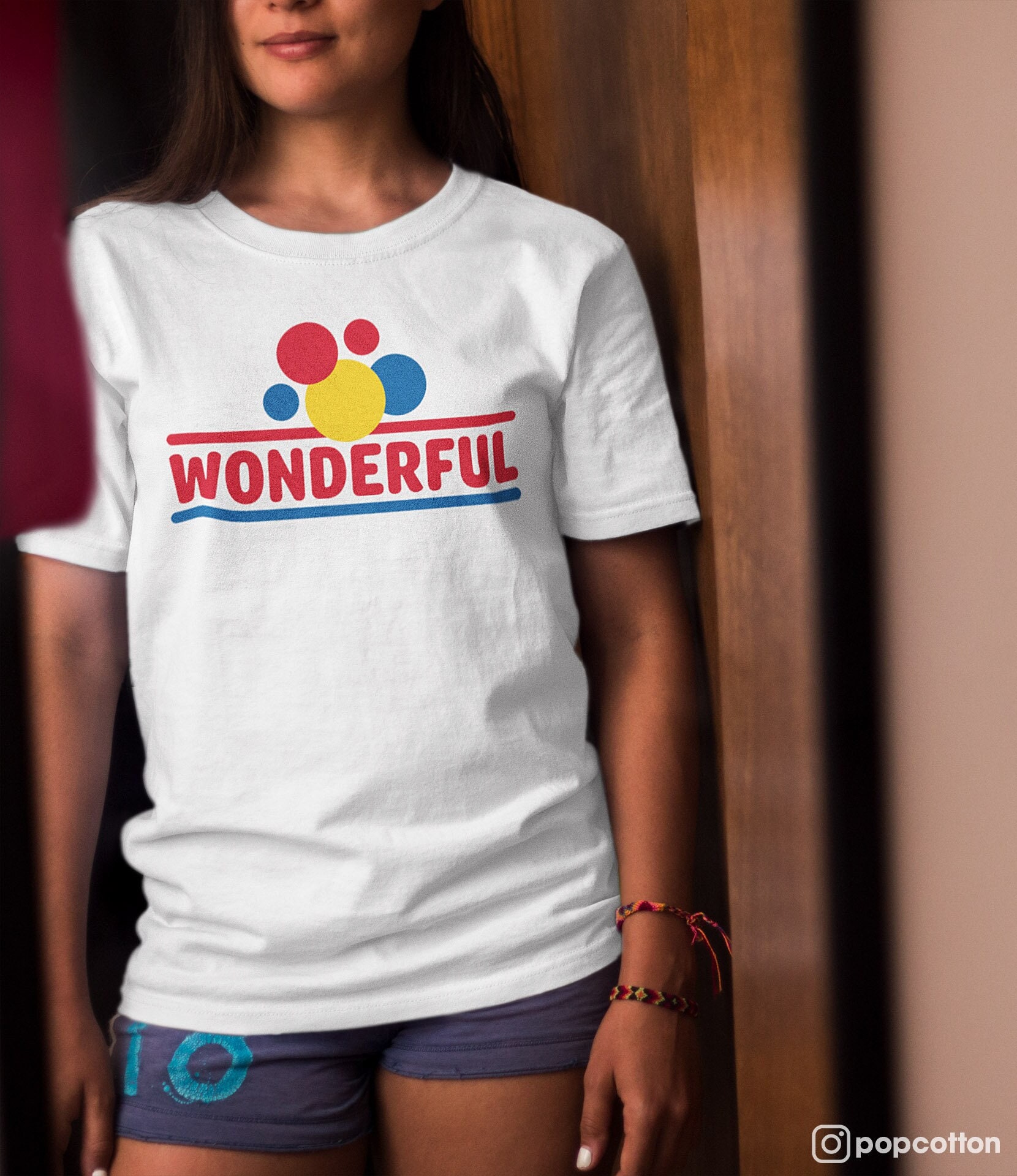 Wonder Bread Logo 2005