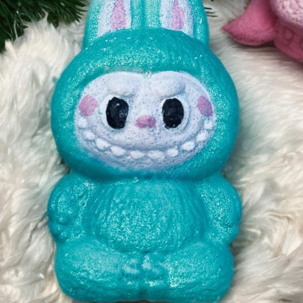 Lala Boo Doll - Etsy