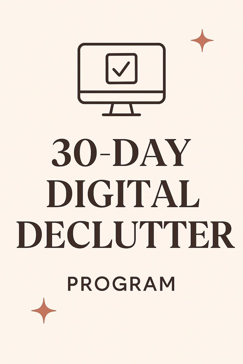 30 Days of Self-love – Guided Printable Journal PDF | Self-care ...