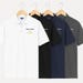 Embry-riddle University Polo Shirt: Embroidered College Apparel - Etsy