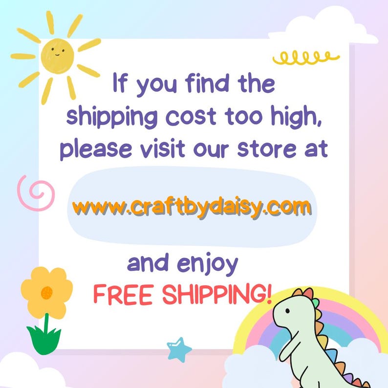 K-pop Demon Hunters Mira Llama Pajama Dress, Rumi Jinu Mira Zoey Kpop Demon Hunters Sleepwear ...