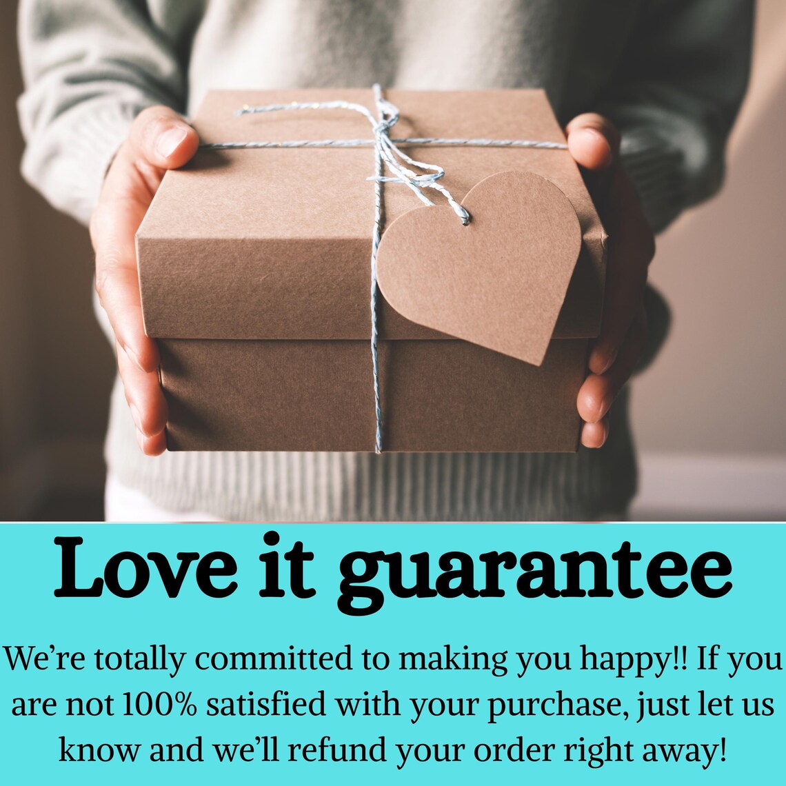 Funny Missing 10mm Socket Kiss-cut Stickers, Perfect for Mechanics ...