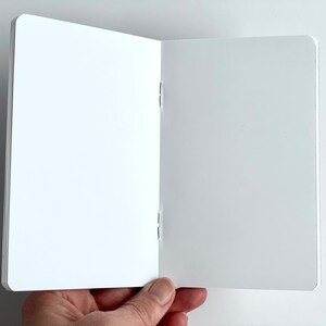 Magical Unicorn Ideas Pocket Notebook | Fun Notebook | Tween Gift ...