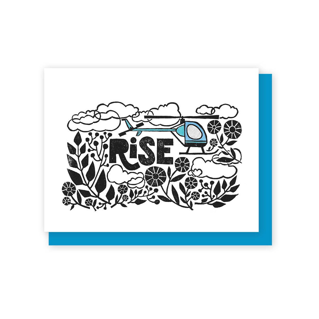 Helicopter Card, Pilot Aviation Card Captain, Pilot Helicopter Art ...