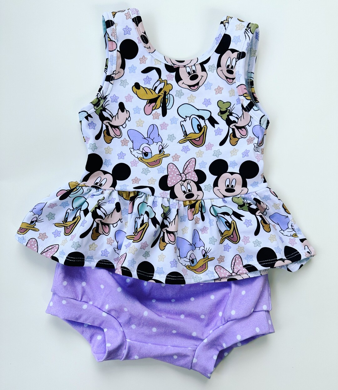 Friends Peplum Top, Baby Peplum Shirt, Toddler Peplum Shirt, Baby ...