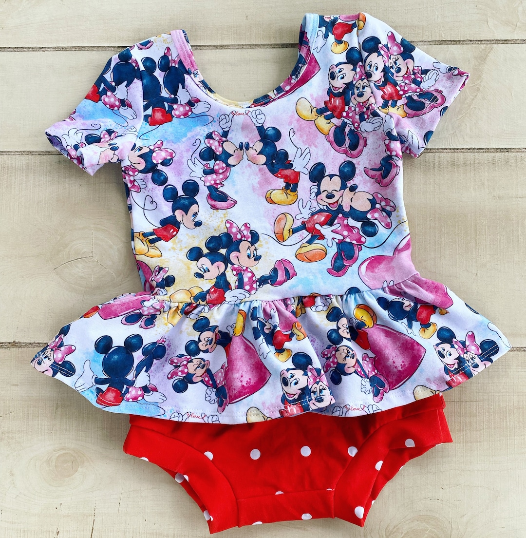 Peplum Top, Baby Peplum Shirt, Toddler Peplum Shirt, Baby Outfit ...