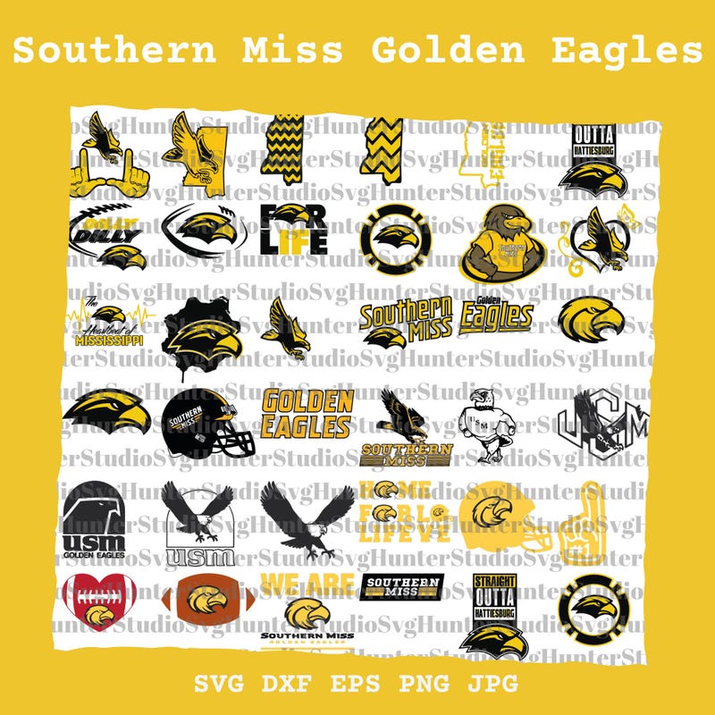 Southern Decal - Etsy