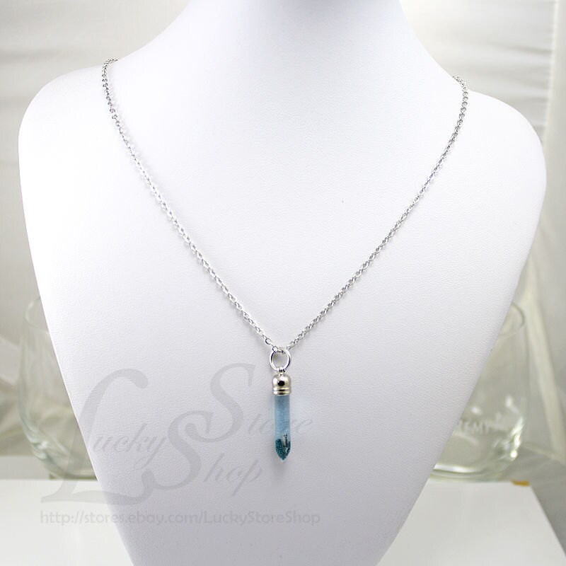 Personalized Custom Name or Word on Rice in a Bullet Glass - Etsy