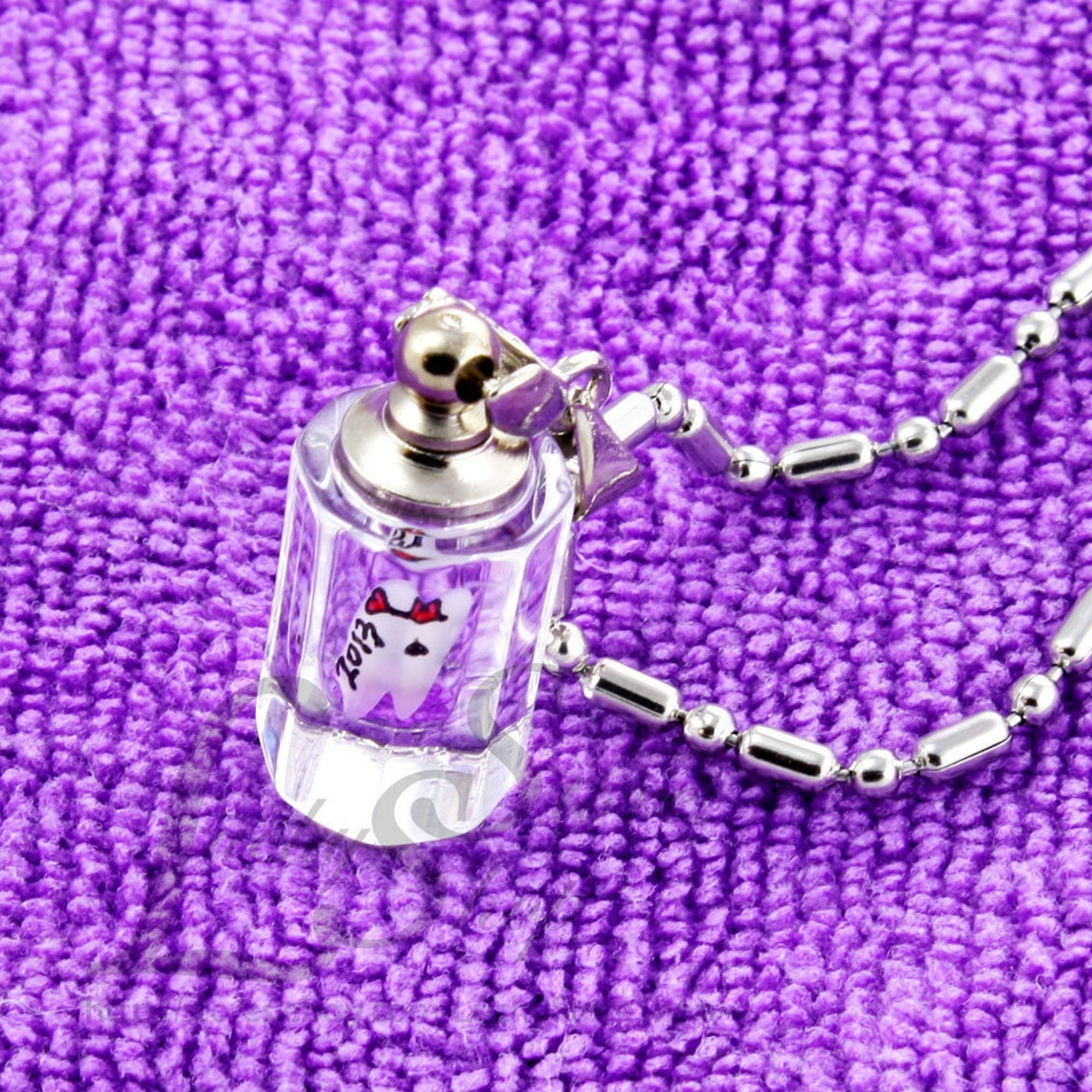 Customized Name On Rice Mini Long Crystal Tube Pendant W Etsy customized-name-on-rice-mini-long-crystal-tube-pendant-w-etsy
