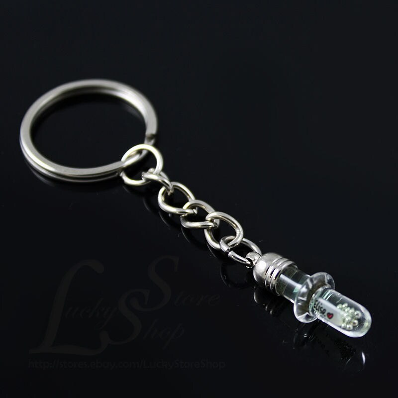 Personalized Custom Name or Word on Rice in a Mini Small - Etsy